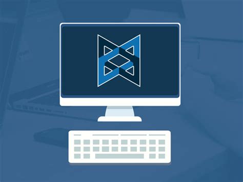 Learn To Program In Backbonejs Code Like A Pro Stacksocial