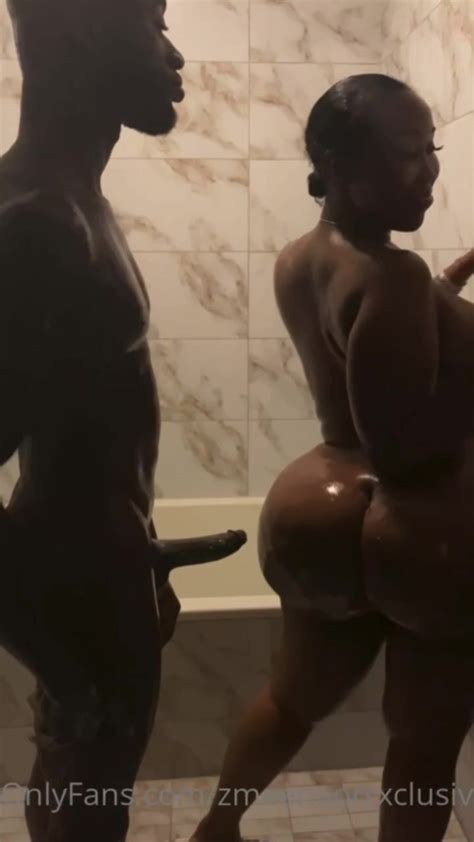 Zmeena Orr King Nasir