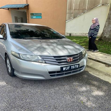 numberplatesmalaysia object detection dataset and pre trained model by