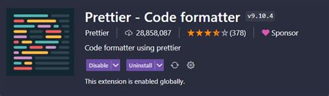 Cách mình setup VS Code Extensions Themes Setting Tips và Tricks VinaScript