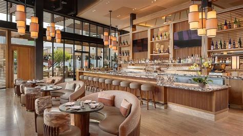 The 5 Best Fine Dining Restaurants In Scottsdale Nox