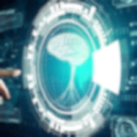 Best Nlp Courses And Certificates 2025 Coursera Learn Online