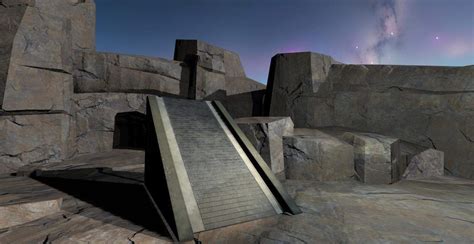 Collisions Gravity Worldviz Vr