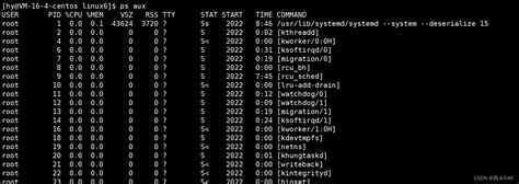进程概念（pcb、进程创建、进程状态等）多个进程 1创建进程pcb进程为新建态。 2根据位示图或者链表给进程分配内 Csdn博客