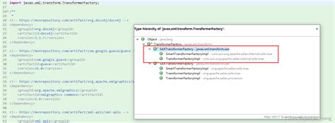 Javalangabstractmethoderrorjavaxtfeatureljavalang