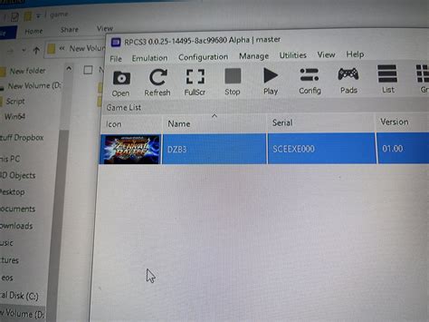 namco system 357 emulation maybe project omed 2023 arcade projects forums