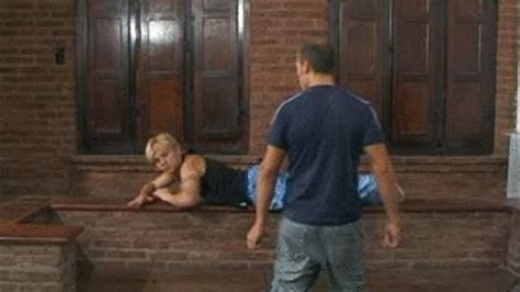 Handsome Latino Lovers Gay Clip Store Clips Sale