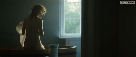 Marie Curie Nude Marie Curie Nuderole Com