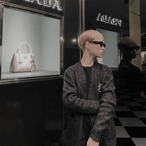 Stream Sao M Nh Ch A N M Tay Nhau Remix Hyper V Ft Tr Ng Alex Remix By Tr N Quang Tr Ng