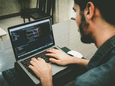 Null Vs Nullptr In C A Comprehensive Comparison All The Differences
