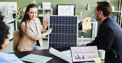 Energy Modeling Md Green Energy