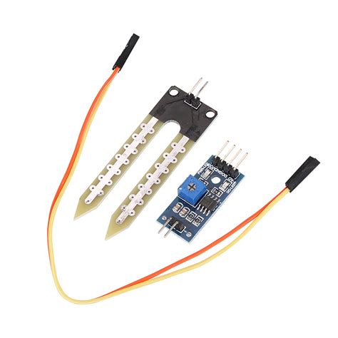 16in1 Sensor Module Board Starter Learning Kit For Raspberry Pi