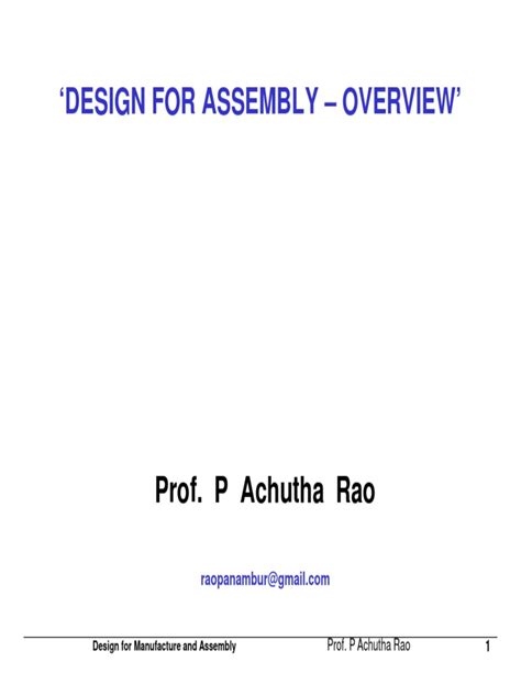 Practical Finite Element Analysis By Nitin S Gokhale Pdf Pdf Design Economic Sectors