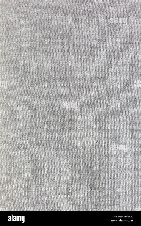 Canvas Texture Hi Res Stock Photography And Images Alamy