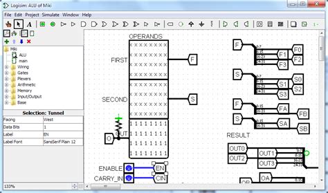 Windows Bits Font Is Way Bigger And Bold And Can T Seem To Be Changed Issue