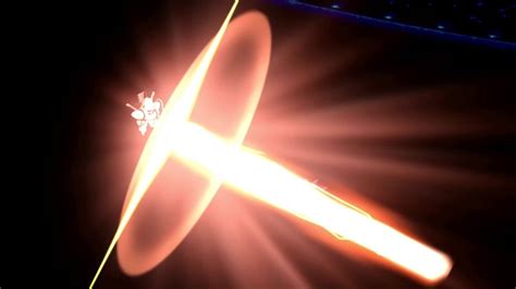 Srw 30 L Gaim Buster Launcher Event The Dictator Posaydal Giwaza