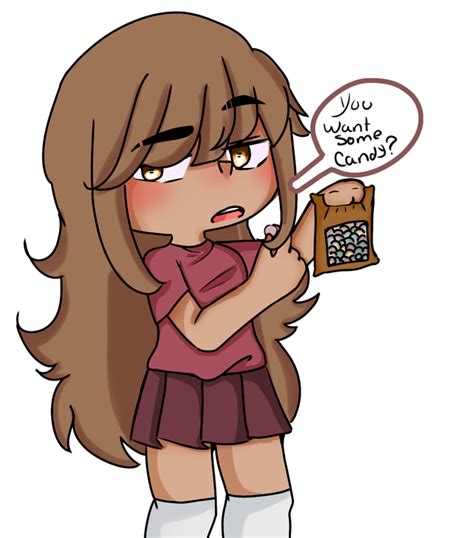 Fixed Gacha Heat Rgachaclubcringe