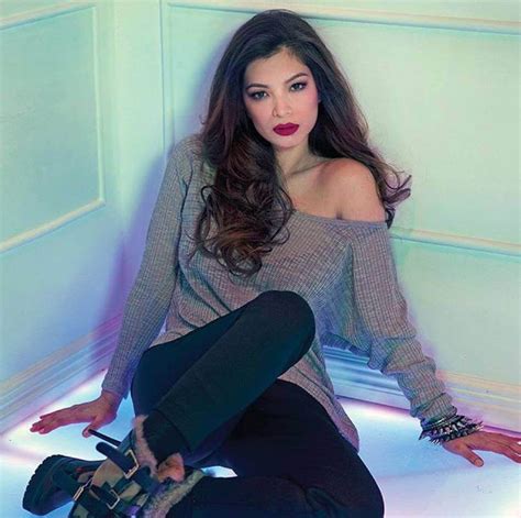 The Hottest Angel Locsin Photos Thblog