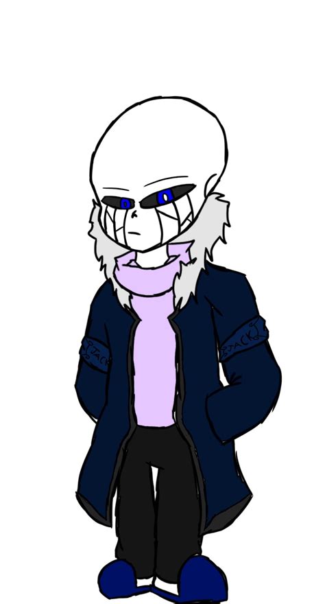 V Alphatale Error404 V Alphatale Wiki Fandom