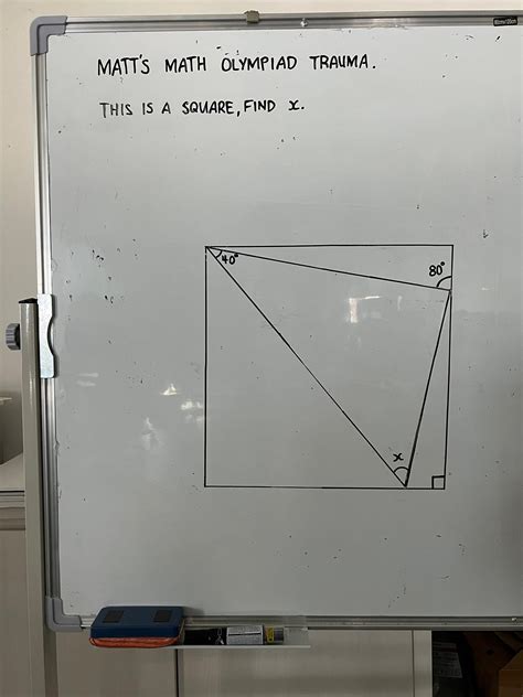 Please Help Me Solve This Ive Been Stuck On It Since Last Wednesday Ive Found The Other