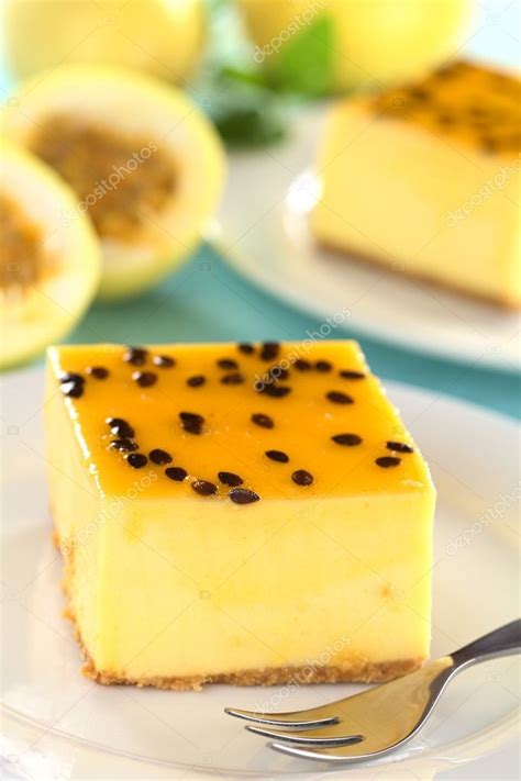Чизкейк "манго-шоколад" | Receitas, Sobremesas deliciosas, Receitas ...