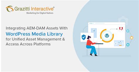 Integrating Amf Aem Plugin For Secure Asset Management