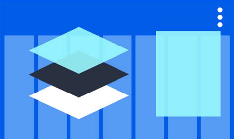 Devui —— 华为云开源的企业级ui组件库用户