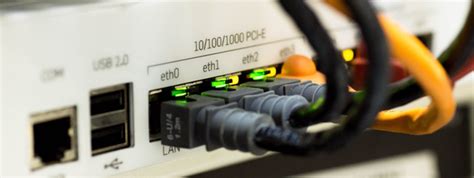 How To Automatically Dial A Broadband Pppoe Connection In Windows 10