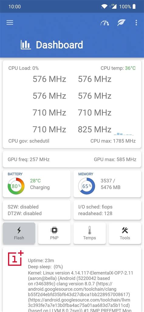How To Flash Zips Without Twrp Or Any Custom Recovery