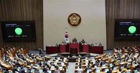 김남국 방지법 여야 만장일치 국회 통과의원 코인 재산신고 의무화