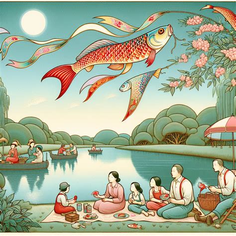 5月4日は何の日？みどりの日などの記念日18選・できごと・誕生日｜今日は何の日