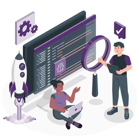 Odoo Erp Official Partner Uae Customization Implementation And Training Wayz Consulting