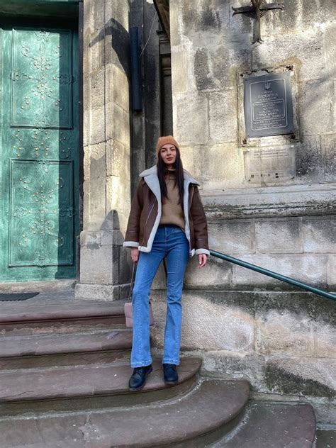 Джинси кльош One By One 700 грн Джинси кльош Київ на Olx