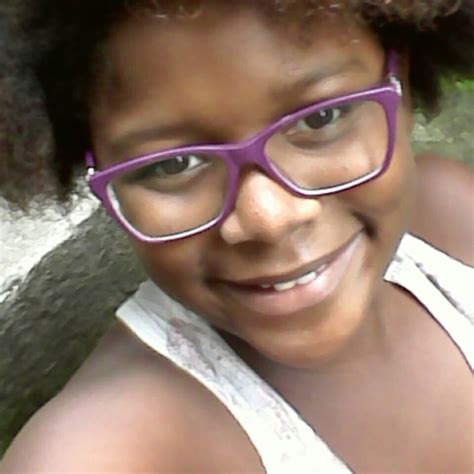 Onilia Gomes Youtube