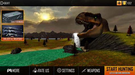 design game ui and provide 3d renders in unity by alihasan021 fiverr