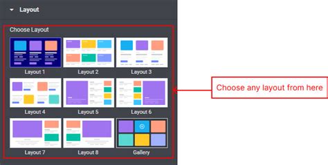 Create Grid Layout Post Grid Plugin For Wordpress