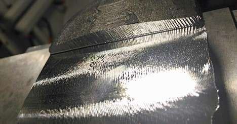 CNC Machining Defects A Troubleshooting Guide With Fixes