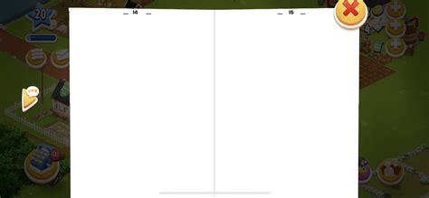 Why Are My Ads Not Showing Up Rhayday