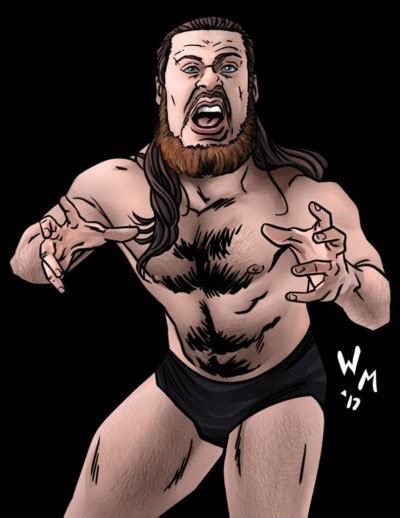 Pro Wrestling International Set Is Coming Featuring Trevor Lee Filsinger Games
