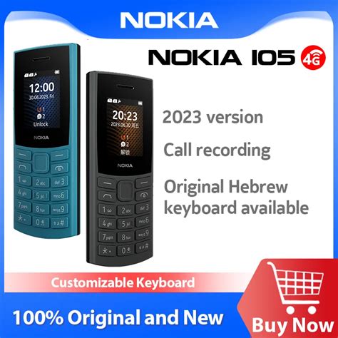 Nokia G Full Phone Specifications