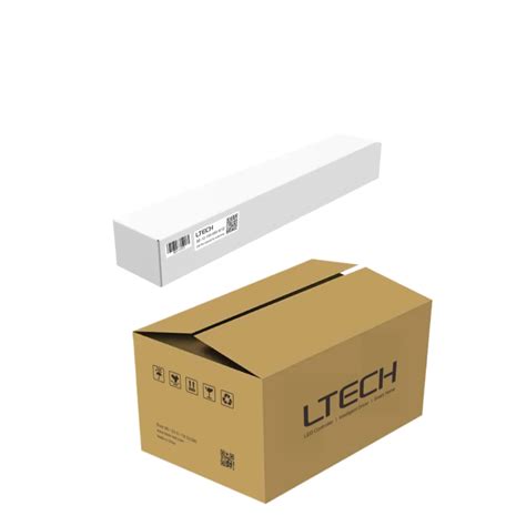 Ltech 3ch 8a Cv Dmx512 Decoder Lt 903 Dip L Dimctrgb App Remote Ltech 3ch 8a Cv Dmx512 Decoder Lt 903 Dip L Dimctrgb App Remote