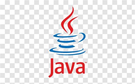 Logo Java Runtime Environment Programming Language System Oracle