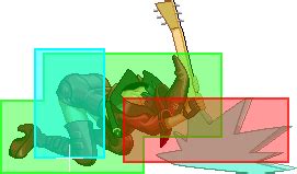 File GGXXACPR Ino H Hitbox Png Dustloop Wiki File GGXXACPR Ino H Hitbox Png Dustloop Wiki