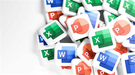 Learn Word Excel And Powerpoint With Unams Free Courses With Certificate