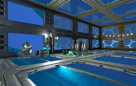 Is There A Mod That Allows Sex With Dinosaurs Rplayark