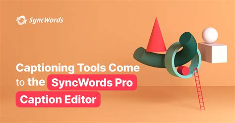 Captioning As A Team Collaborative Captioning Tools Come To The