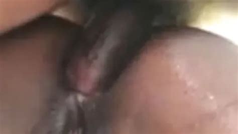 Free Sex Porn Videos 4693 XHamster