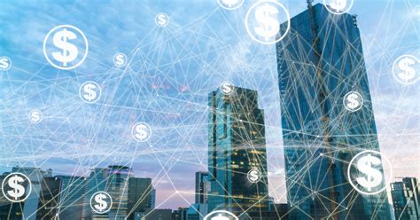 What Is A Fraudulent Conveyance Active Intel Investigations