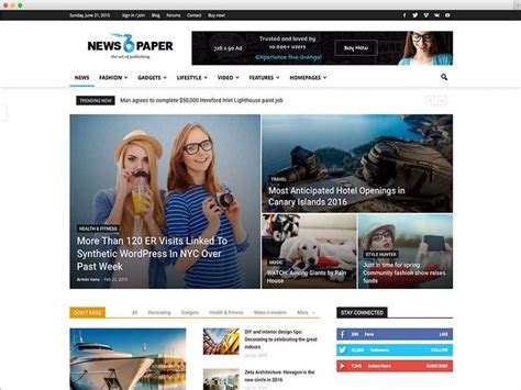 web application site design and development ppt free download