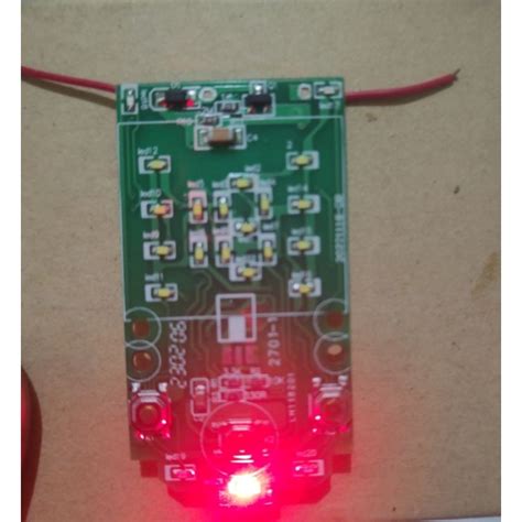 Jual Modul Cas Baterai Input 5volt Ex Modul Mesin Pijat Shopee Indonesia Jual Modul Cas Baterai Input 5volt Ex Modul Mesin Pijat Shopee Indonesia